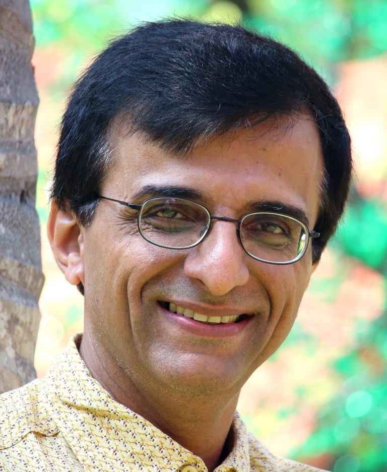 Benefits of Azure Files and Azure File Sync - CRN - India