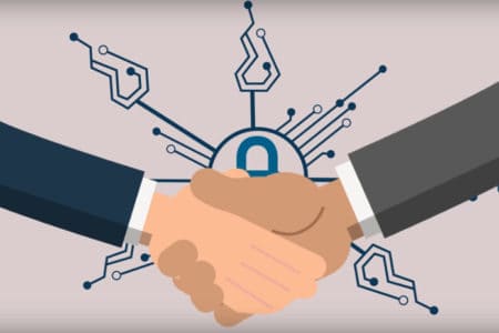 Microsoft and Oracle Expand Partnership to Deliver Oracle Database Services on Oracle Cloud ...