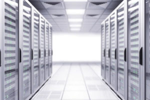 Digital Connexion Completes Formation of Indian Data Centre Venture ...