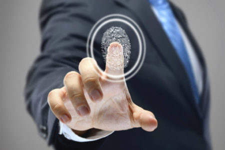 Accops launches new vendor-neutral biometric authentication solution ...