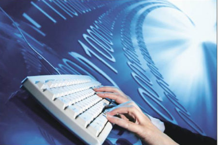 Data-driven change management is crucial for successful transformation ...