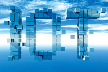 STMicroelectronics introduces first STM32-ready wireless IoT modules leveraging collaboration ...