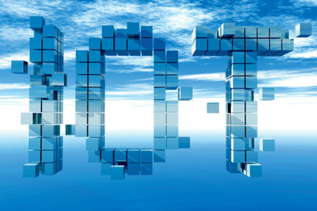 STMicroelectronics introduces first STM32-ready wireless IoT modules leveraging collaboration ...