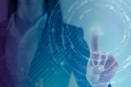 Mastering XDR: A simple glance through the enterprise data vision - CRN ...