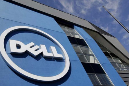 Dell Technologies Partner Program 2025 drives greater collaboration and ...