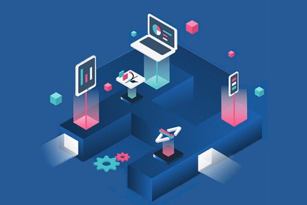 Nucleus Software launches virtual account management solution- FinnAxia ...