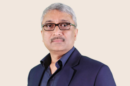 Progressive Infotech streamlines IT operations of Medanta - CRN - India