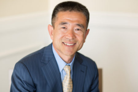 Array Networks to invest $20-50 million in India - CRN - India