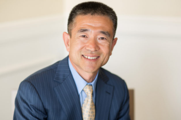 Array Networks to invest $20-50 million in India - CRN - India