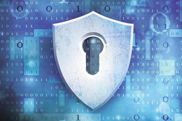 ACPL Systems develops autonomous cyber defence platform, AttackFence ...