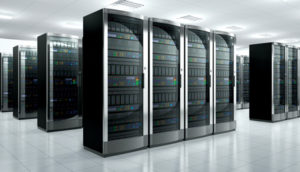 Creating the path to a modern green data center - CRN - India