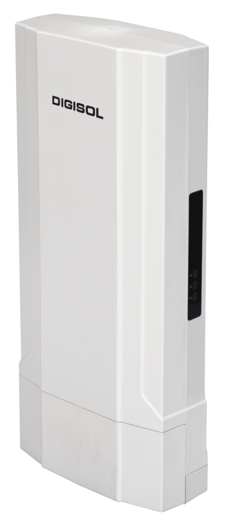 DIGISOL launches 1200Mbps high power Outdoor Wireless Access Point ...