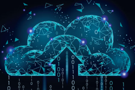 Prisma Cloud launches ML powered next-generation cloud security posture ...