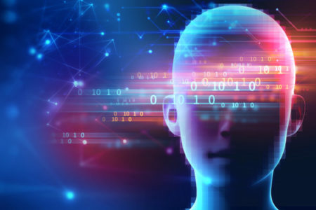 Nanolearning in the corporate world: The changing paradigm of skilling ...