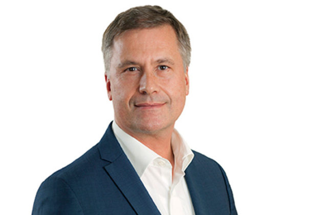 SUSE completes move to independence - CRN - India