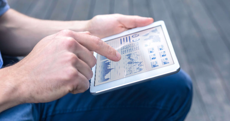 FICO announces latest version of cloud-optimized Decision Management ...