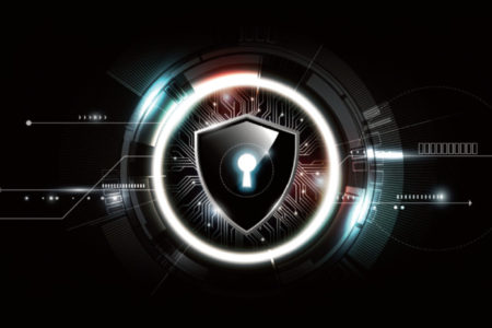 Barracuda launches Advanced Bot Protection - CRN - India