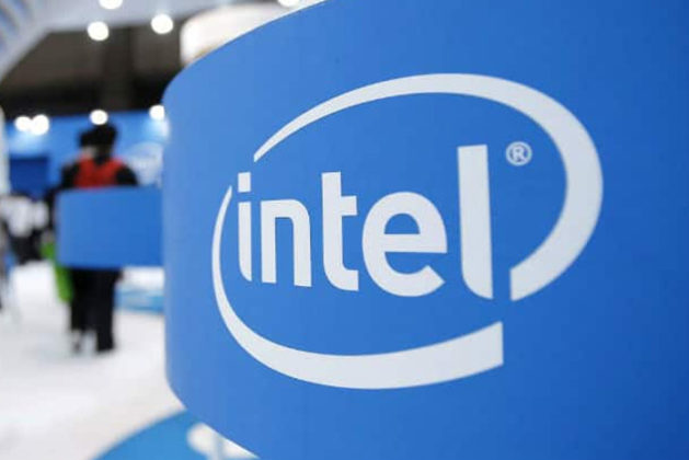 Intel unveils new Partner alliance to unify the channel - CRN - India