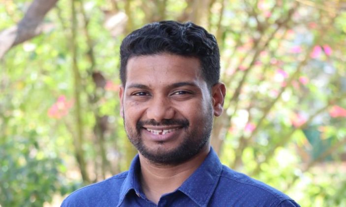 The power of AI driven sports data - CRN - India