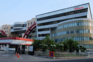 Tech Mahindra to transform autonomous network operations with new large Telco model based on ...