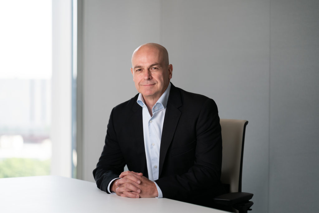 Increasing cloud adoption is transforming traditional IT provisioning ...