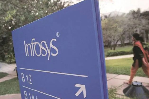Infosys and ServiceNow expand AI collaboration to revolutionise service ...
