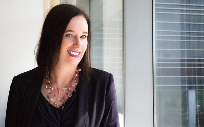 ServiceNow appoints Marion Ryan as new APJ alliances and channel ...