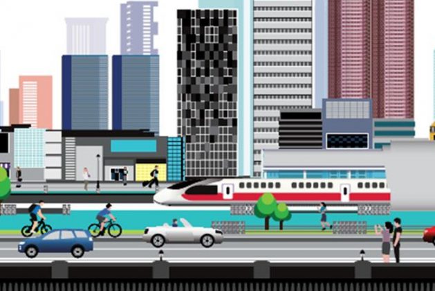 MoveInSync launches free office commute solution and hotspot tracker to ...