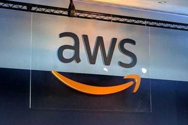 AWS launches Second Infrastructure Region in Hyderabad - CRN - India