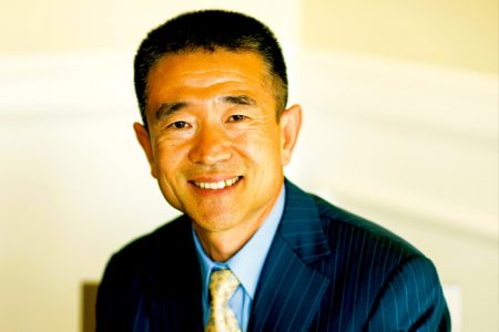 Amplifier is Array’s first ‘Make in India’ initiative, outside US ...