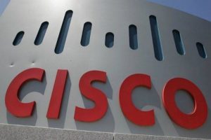 Cisco Unveils New Cisco 360 Partner Program to Accelerate Value and ...