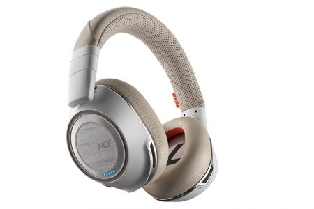 Poly leads industry with Microsoft Teams certified headsets - CRN - India