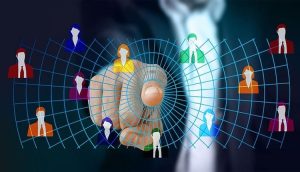 Accenture introduces powerful new version of myWizard Intelligent ...