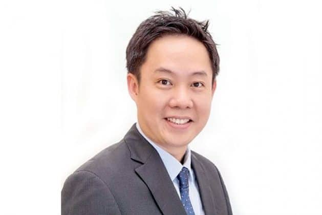 Snowflake appoints Tat Wee to Lead Sales for South Asia - CRN - India