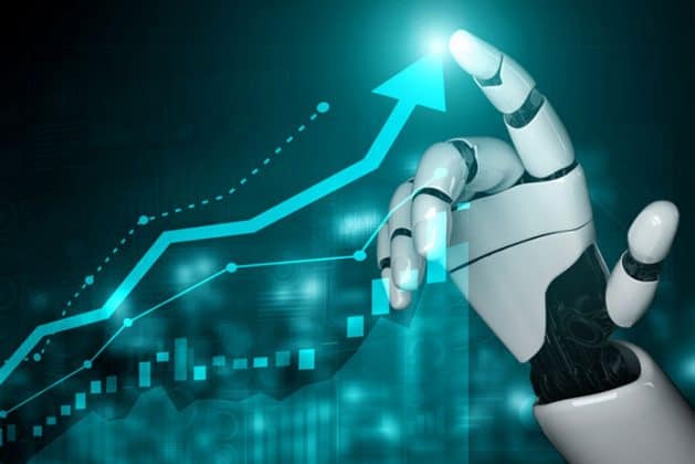 CSS Corp rebrands itself as Movate - CRN - India