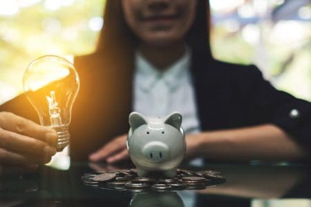 New Relic Pioneers Business Observability with Pathpoint - CRN - India