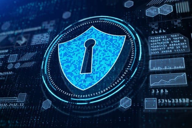 Arete launches incident response retainer program to reduce impact of ...