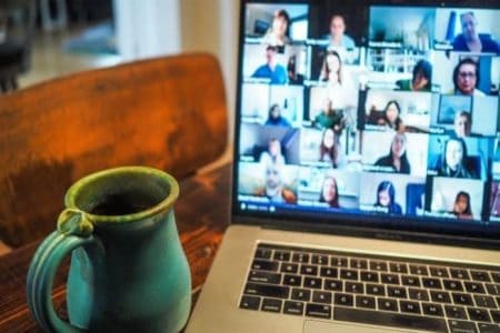 Poly introduces video conferencing solutions for smarter hybrid ...