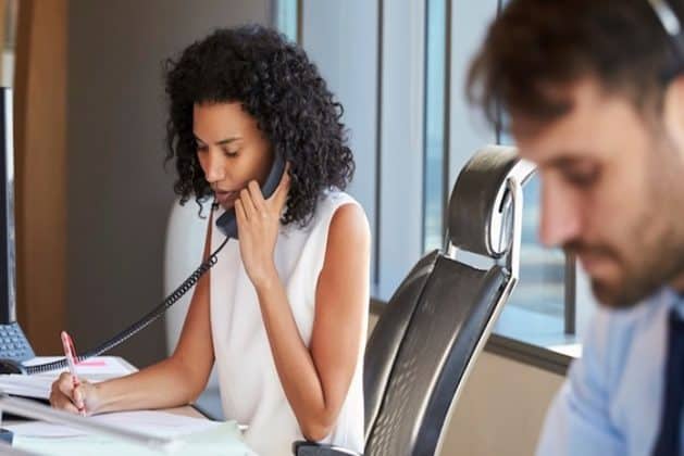 Jive's Hosted VoIP Product is Now Officially GoToConnect - CRN - India