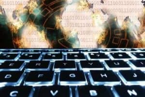 Palo Alto Networks takes aim at cyber attacks with the expansion of Unit 42’s Digital Forensics ...