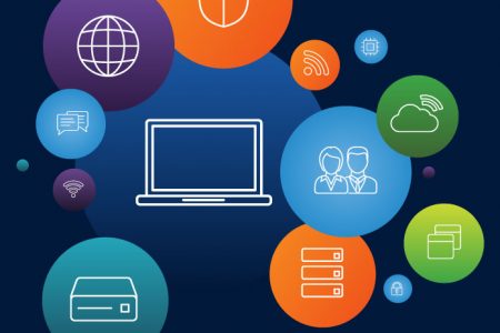 Sophos launches new XGS series of desktop firewalls and updated firewall software - CRN - India