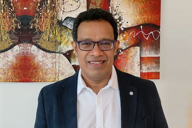 Savex Technologies makes a strategic investment in Inflow Technologies ...