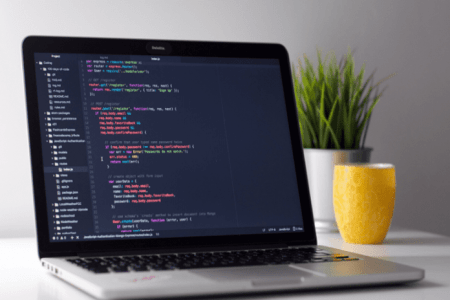 Low Code, No Code trend is going beyond App development - CRN - India