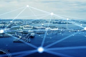 Coforge opens a new office in Hyderabad - CRN - India