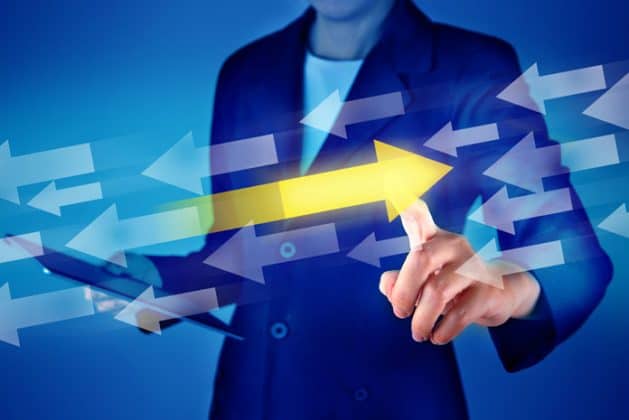 HPE transforms data lifecycle management with expanded HPE Alletra portfolio with new file ...