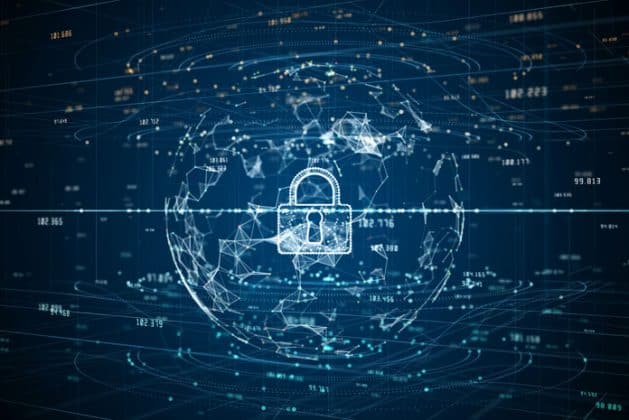 Sophos to acquire Secureworks to accelerate cybersecurity services and ...