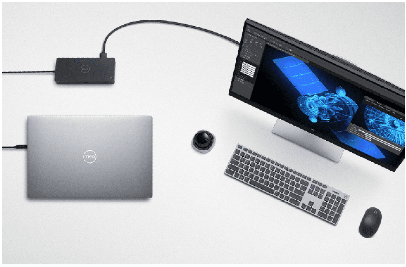 Thank you for considering Dell Technologies as your trusted vendor for ...