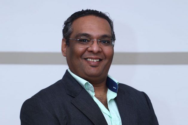 'Our APIs and SDKS are utilised by our local partners to build ...