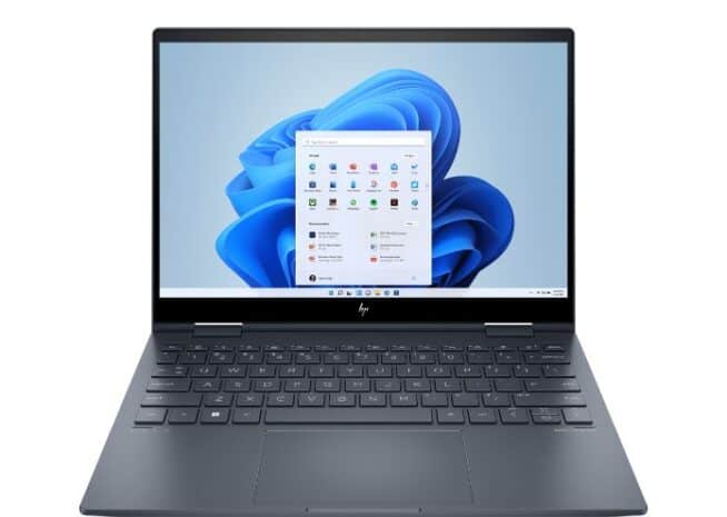 HP and Dell laptops dominate Indian markets in terms of ownership - CRN ...