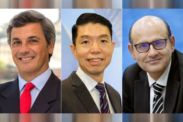 With ‘Partner First for Storage’, Dell aims to strengthen its channel ...